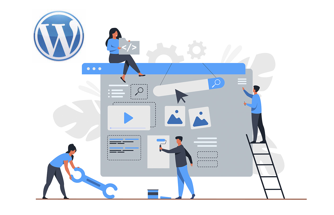 Fair Share | Software Company in Pune | Mobile App Development